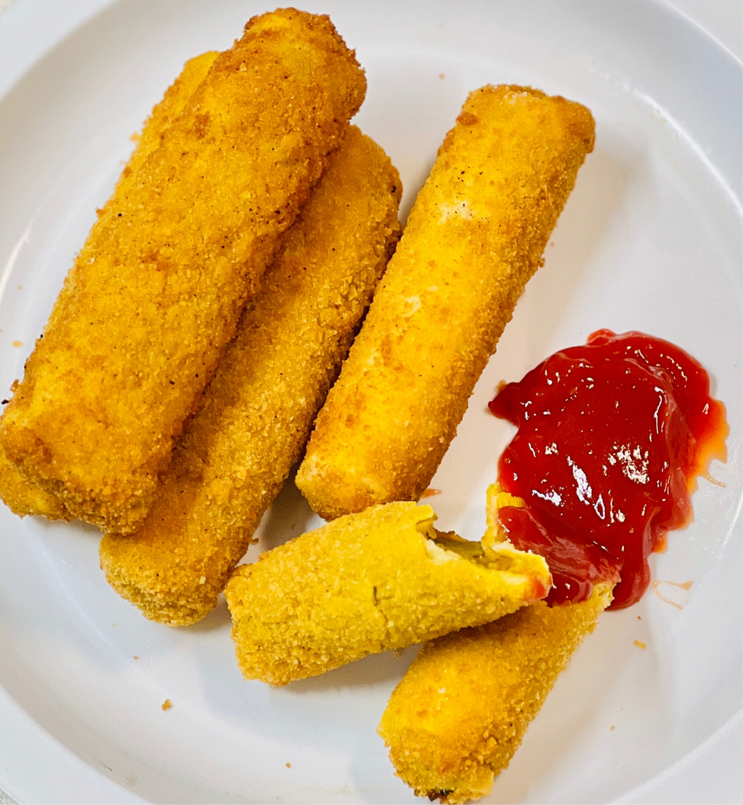 Sri Lankan Rolls & Cuisine - In Redmond, WA – Sri Lankan Rolls & Cuisine